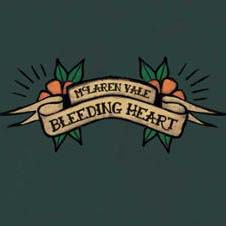 Bleeding Heart | Shop Bold & Easy-Drinking Australian Wines – VinoClock